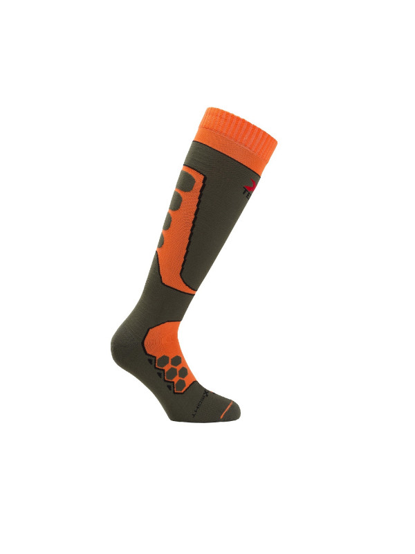 X Tech: Intimo termico Sport e Caccia - Shop Online Zoo Veneto