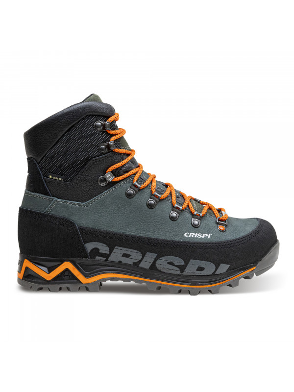 CRISPI FUTURA CX GTX NUMERO 42