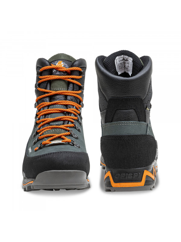 CRISPI FUTURA CX GTX NUMERO 42